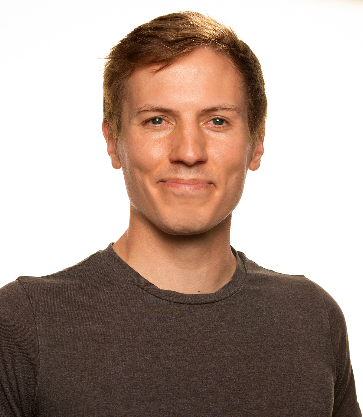 Case Studies Archive | Skyya